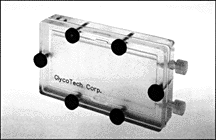 adhesion.html | GlycoTech Corporation