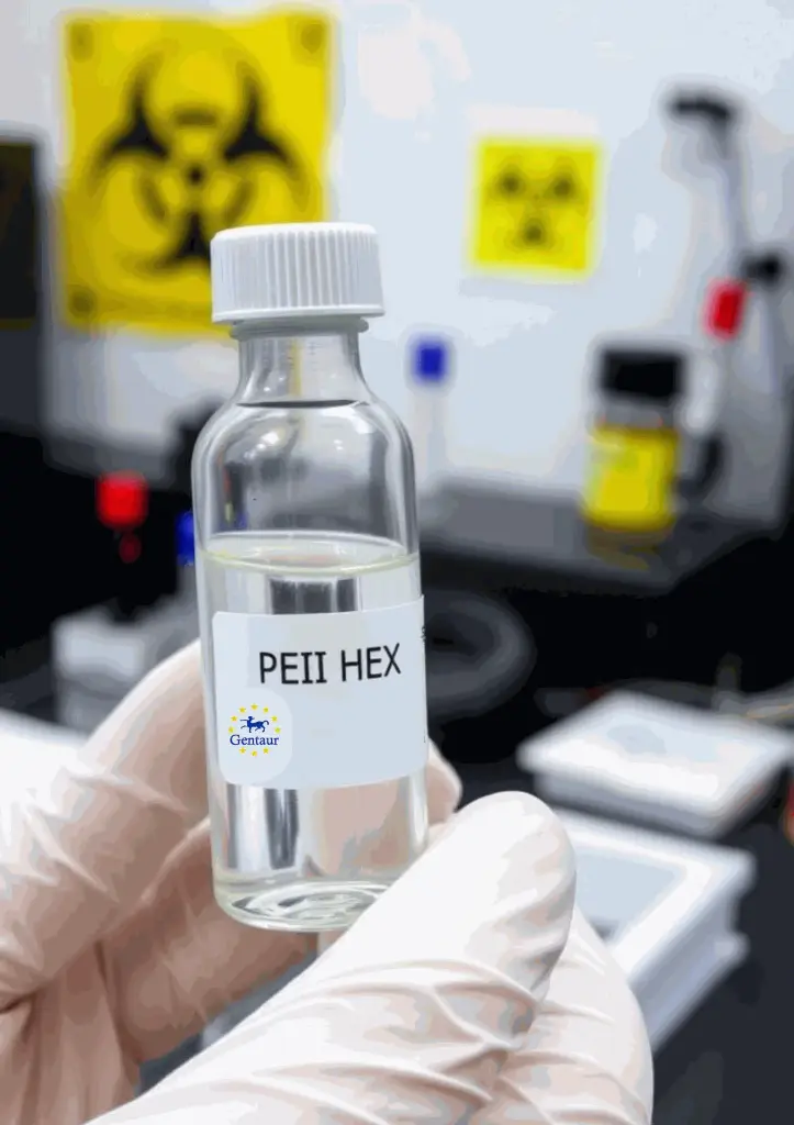 PEI HEX Transfection reagent | GlycoTech Corporation